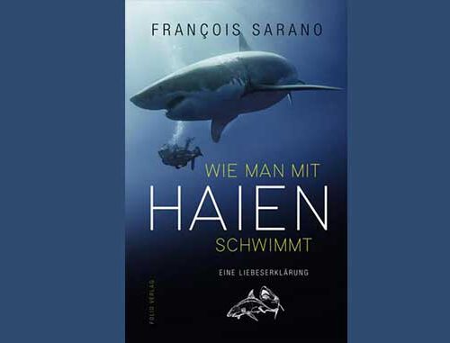 UnterWasserWelt - Das Online Tauchen Magazin › Das Tauchen Magazin